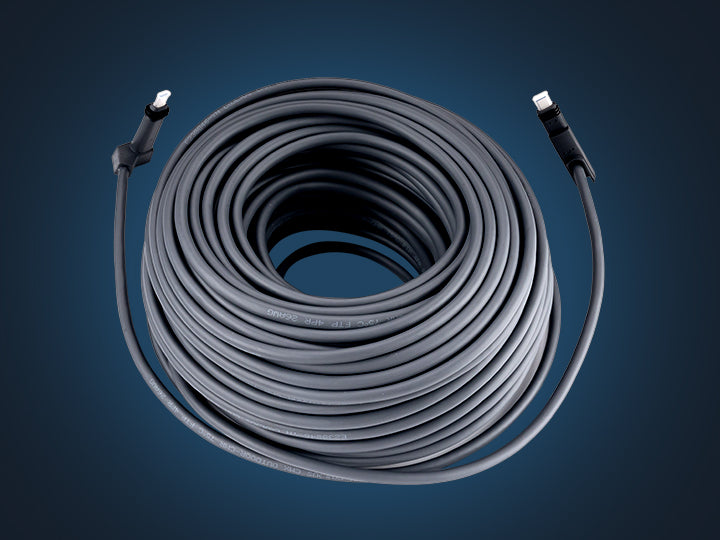 Cables – XTAR-LINK