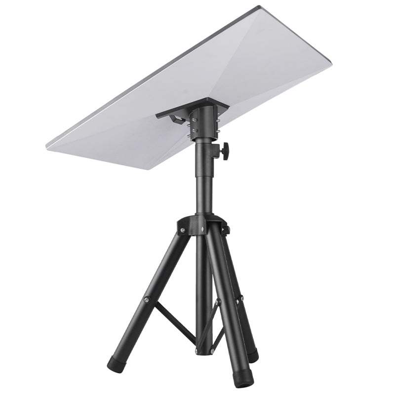 XTAR-Link Tripod Stand for Starlink Gen3 – XTAR-LINK