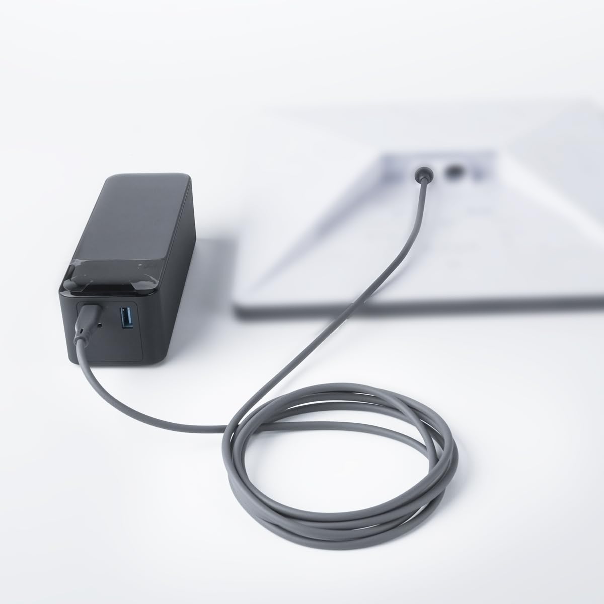 Xtar Link Usb C To Dc Charging Cable For Mini Xtar Link