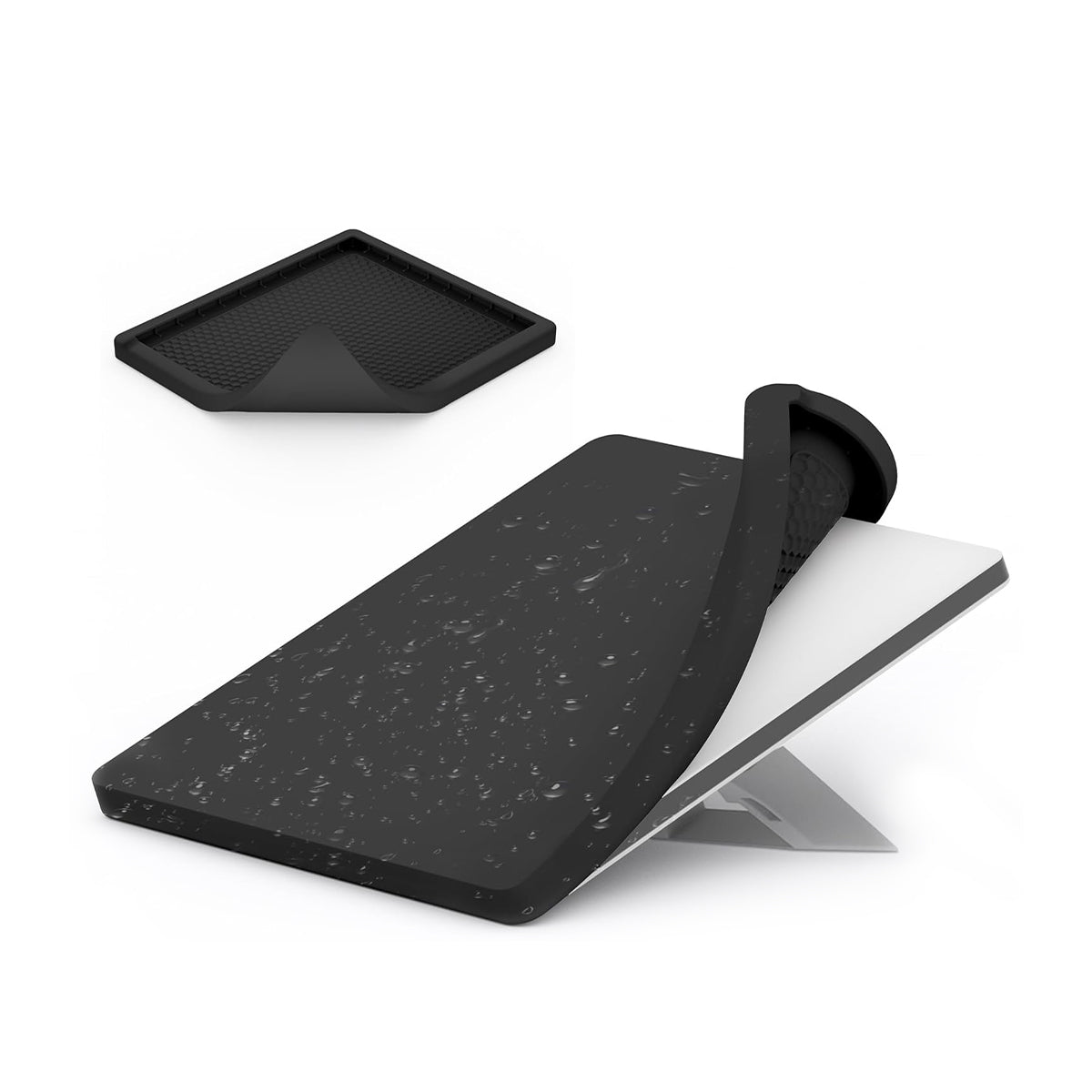 Starlink Mini Protective Cover Case – XTAR-LINK