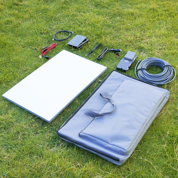 Carry Bag – XTAR-LINK