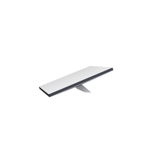 Mini Xtar Link